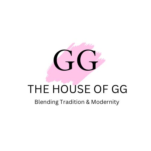 HOUSE OF GG